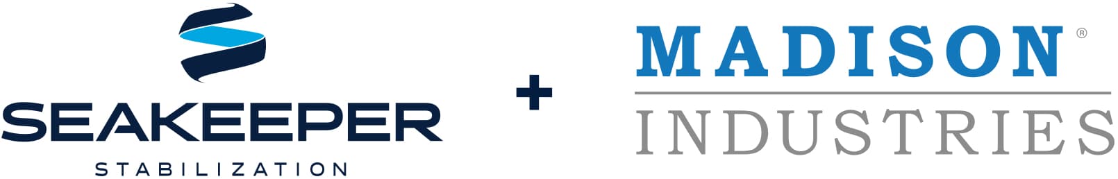 About Us - Seakeeper