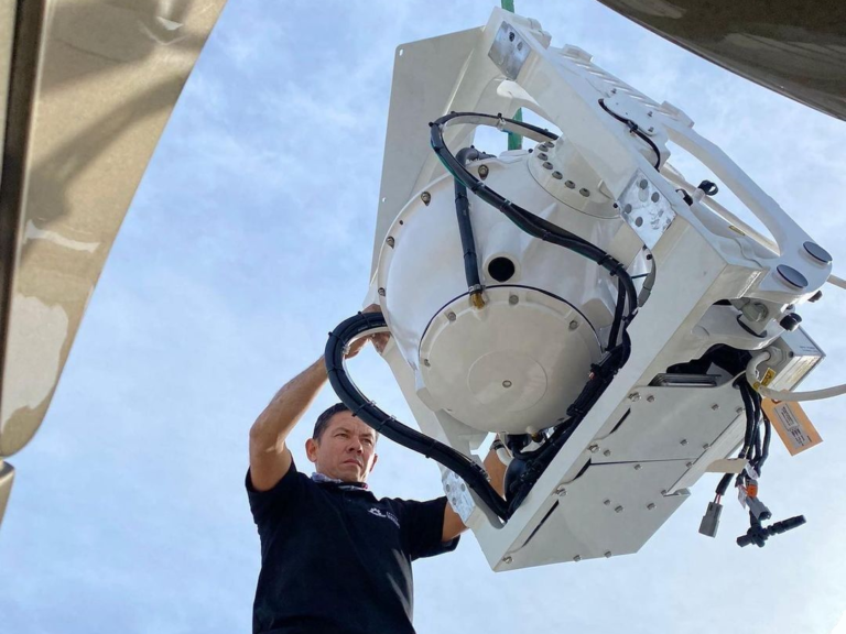 How Much Does a Seakeeper Cost? | Cost of Boat Stabilizers