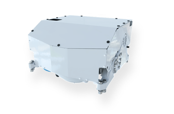 Seakeeper 4.5 | Boat Gyroscope for 40 to 46 ft Boats